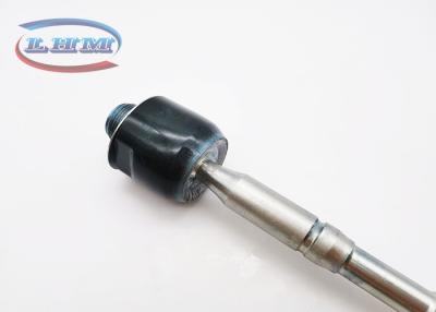 China Auto Parts Car  Rack End For TOYOTA LAND CRUISER / LEXUS OEM 45503-60040 for sale