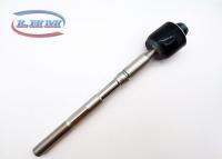 China Auto Parts Car  Rack End For TOYOTA LAND CRUISER / LEXUS OEM 45503-60040 for sale