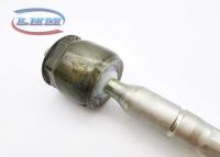 China Aftermarket Auto Parts / Rack End 45503 69015 For Toyota LAND CRUISER FZJ100 UZJ100 for sale
