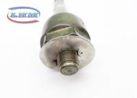 China Aftermarket Auto Parts / Rack End 45503 69015 For Toyota LAND CRUISER FZJ100 UZJ100 for sale