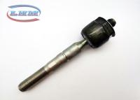 China Aftermarket Auto Parts / Rack End 45503 69015 For Toyota LAND CRUISER FZJ100 UZJ100 for sale