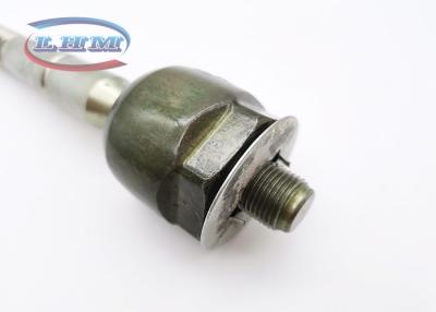 China Metallic Automotive Spare Parts 45503 69015 For Toyota LAND CRUISER FZJ100 UZJ100 for sale