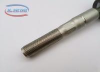 China Metallic Automotive Spare Parts 45503 69015 For Toyota LAND CRUISER FZJ100 UZJ100 for sale