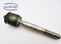 China Metallic Automotive Spare Parts 45503 69015 For Toyota LAND CRUISER FZJ100 UZJ100 for sale