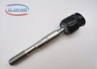 China TOYOTA LAND CRUISER FZJ100 Automotive Spare Parts , Car Rack End 45503 69025 for sale