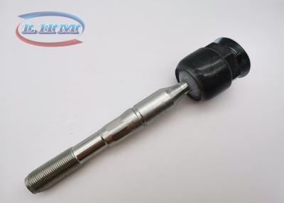 China TOYOTA LAND CRUISER FZJ100 Automotive Spare Parts , Car Rack End 45503 69025 for sale