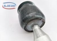China TOYOTA LAND CRUISER FZJ100 Automotive Spare Parts , Car Rack End 45503 69025 for sale