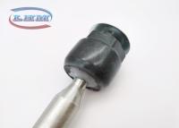 China TOYOTA LAND CRUISER FZJ100 Automotive Spare Parts , Car Rack End 45503 69025 for sale