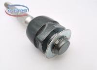 China TOYOTA LAND CRUISER FZJ100 Automotive Spare Parts , Car Rack End 45503 69025 for sale