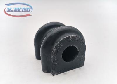 China Auto Parts Stabilizer Bar Bushing  For Hyundai Santa Fe, ACCENT I   55513-2B200 for sale