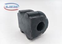 China Auto Parts Stabilizer Bar Bushing  For Hyundai Santa Fe, ACCENT I   55513-2B200 for sale