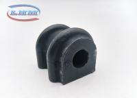 China Auto Parts Stabilizer Bar Bushing  For Hyundai Santa Fe, ACCENT I   55513-2B200 for sale
