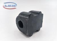 China Auto Parts Stabilizer Bar Bushing  For Hyundai Santa Fe, ACCENT I   55513-2B200 for sale