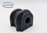 China Car Rear Stabilizer Bar Bushing 55513 2E100 For Hyundai Tucson / Kia Sportage for sale