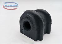 China Car Rear Stabilizer Bar Bushing 55513 2E100 For Hyundai Tucson / Kia Sportage for sale