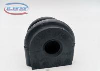 China Auto Parts Car Rear Stabilizer Bar Bushing  For Hyundai Tucson , Kia Sportage 55513-2E100 for sale