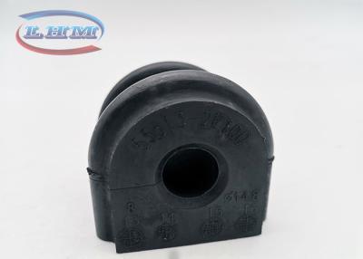 China Auto Parts Car Rear Stabilizer Bar Bushing  For Hyundai Tucson , Kia Sportage 55513-2E100 for sale