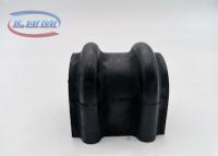 China Auto Parts Car Rear Stabilizer Bar Bushing  For Hyundai Tucson , Kia Sportage 55513-2E100 for sale