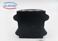 China Auto Parts Car Rear Stabilizer Bar Bushing  For Hyundai Tucson , Kia Sportage 55513-2E100 for sale