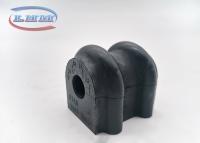 China Aftermarket Car Parts / Rubber Stabilizer Bushing 55513 3K000 With Excellent Elasticity for sale