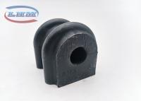 China Aftermarket Car Parts / Rubber Stabilizer Bushing 55513 3K000 With Excellent Elasticity for sale