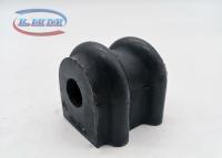 China Aftermarket Car Parts / Rubber Stabilizer Bushing 55513 3K000 With Excellent Elasticity for sale