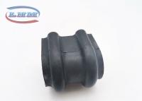 China Auto Parts Car Rubber Stabilizer Bar Bushing For Hyundai IX35 Sonata Tucson Grandeur 55513-3K000 for sale