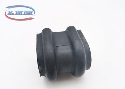 China Auto Parts Car Rubber Stabilizer Bar Bushing For Hyundai IX35 Sonata Tucson Grandeur 55513-3K000 for sale