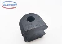 China Auto Parts Car Rubber Stabilizer Bar Bushing For Hyundai IX35 Sonata Tucson Grandeur 55513-3K000 for sale