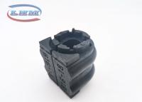 China High Mechanical Strength Car Stabilizer Bushing 55513 3N100 For Hyundai Tucson for sale
