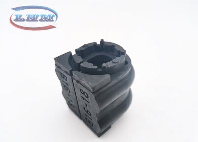 China High Mechanical Strength Car Stabilizer Bushing 55513 3N100 For Hyundai Tucson for sale