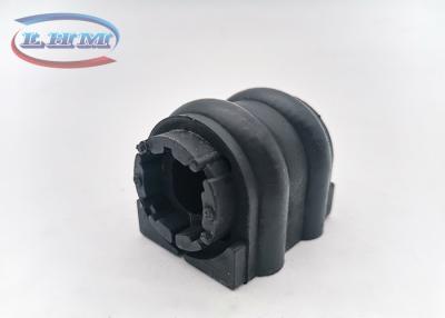 China Auto Parts Car Stabilizer Bar Bushing For Hyundai Tucson 55513-3N100 for sale