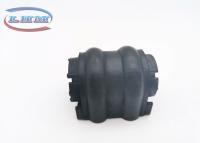 China Auto Parts Car Stabilizer Bar Bushing For Hyundai Tucson 55513-3N100 for sale