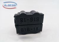 China Auto Parts Car Stabilizer Bar Bushing For Hyundai Tucson 55513-3N100 for sale