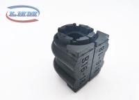 China Hyundai Tucson Stabilizer Bar Bushing 55513 3N100 , Aftermarket Auto Parts for sale