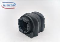 China Hyundai Tucson Stabilizer Bar Bushing 55513 3N100 , Aftermarket Auto Parts for sale