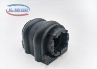 China Hyundai Tucson Stabilizer Bar Bushing 55513 3N100 , Aftermarket Auto Parts for sale