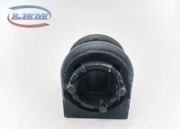 China Auto Parts Car Stabilizer Bar Bushing OEM  55513-3S000 For Hyundai  Sonata for sale