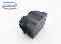 China Auto Parts Car Stabilizer Bar Bushing OEM  55513-3S000 For Hyundai  Sonata for sale