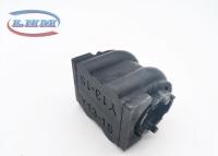 China Auto Parts Car Stabilizer Bar Bushing OEM  55513-3S000 For Hyundai  Sonata for sale