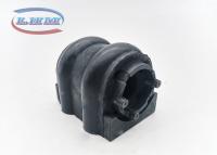 China Auto Parts Car Stabilizer Bar Bushing OEM  55513-3S000 For Hyundai  Sonata for sale