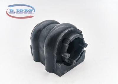 China Auto Parts Car Stabilizer Bar Bushing OEM  55513-3S000 For Hyundai  Sonata for sale