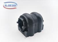 China Auto Parts Car Stabilizer Bar Bushing OEM  55513-3S000 For Hyundai  Sonata for sale