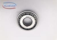 China Steel Car Bearing , Toyota Land Cruiser FJ80 FZJ80 Steering Bearing 90366 20003 for sale