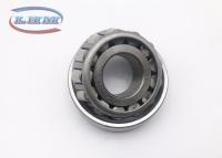 China Steel Car Bearing , Toyota Land Cruiser FJ80 FZJ80 Steering Bearing 90366 20003 for sale