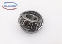 China Steel Car Bearing , Toyota Land Cruiser FJ80 FZJ80 Steering Bearing 90366 20003 for sale