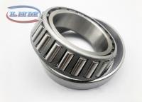 China Aftermarket Car Wheel Bearing OEM 90368 45087 For Land Cruiser HZJ8 FZJ80 for sale