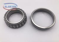 China Aftermarket Car Wheel Bearing OEM 90368 45087 For Land Cruiser HZJ8 FZJ80 for sale