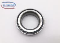 China Aftermarket Car Wheel Bearing OEM 90368 45087 For Land Cruiser HZJ8 FZJ80 for sale