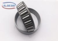 China Land Cruiser Car Bearing , Steel Auto Wheel Bearing OEM 90368 49084 for sale